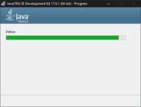 Java herunterladen & installieren – Ausführliche Installationsanleitung ([seoyear])