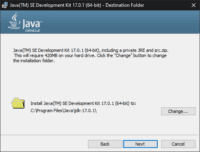 Java herunterladen & installieren – Ausführliche Installationsanleitung ([seoyear])
