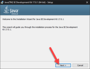 Java herunterladen & installieren – Ausführliche Installationsanleitung ([seoyear])