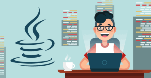 7 Tipps um Java zu lernen